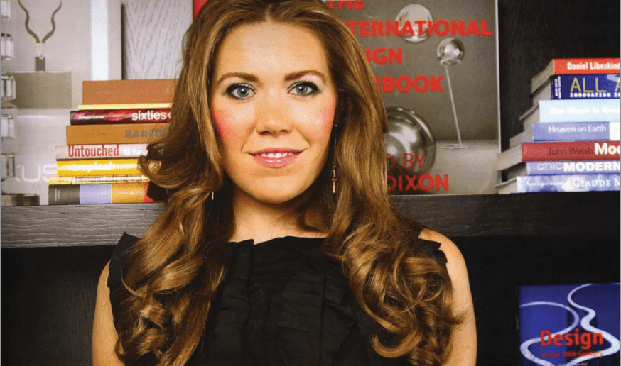 Top Interior Deisgners - Fiona Barratt Interiors