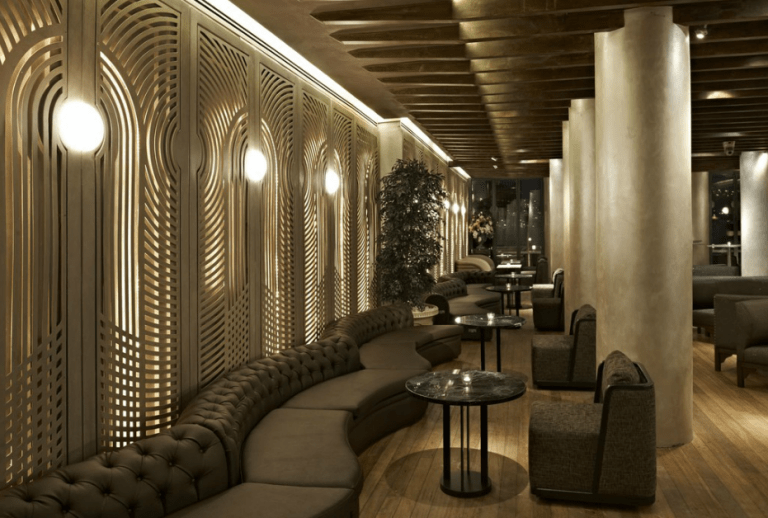 Autoban | Best Interior Designers