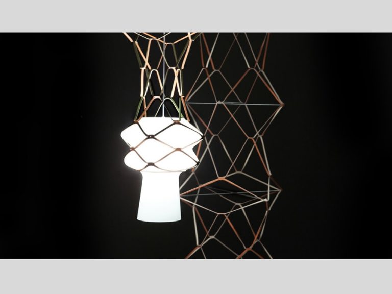 Top 10 Lights in Milan Design Week 2013 | Best Interior Designers