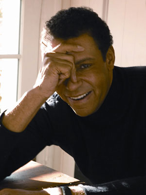 Decorating with White | Best Interior Designers