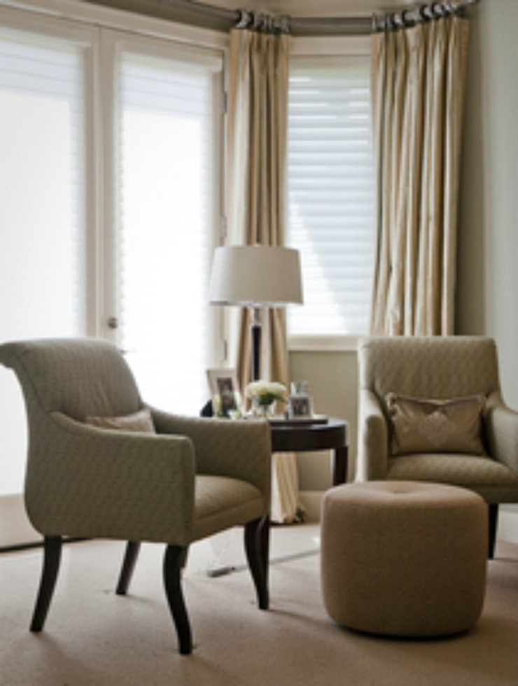 Best Interior Design | Best Interior Designers