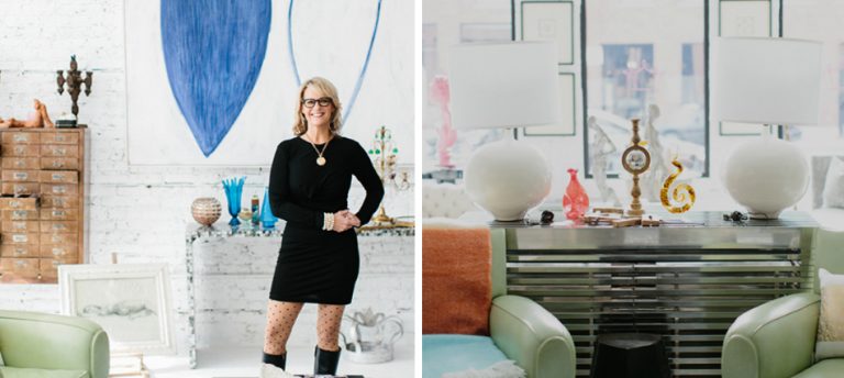 Top Architects | Jean Nouvel