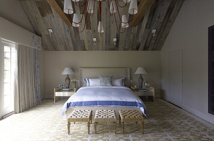 Best Interior Designers | Fox-Nahem | Best Interior Designers