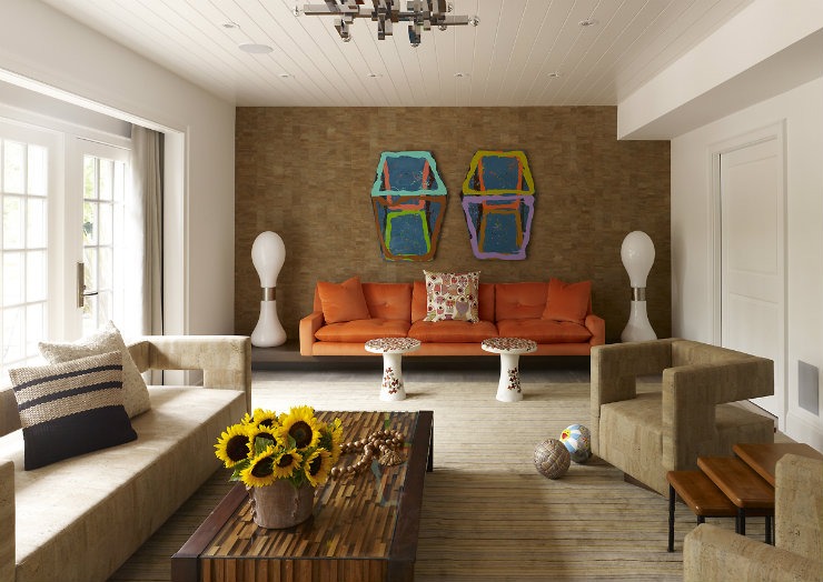 Best Interior Designers | Fox-Nahem | Best Interior Designers