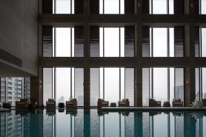 Rocco Design Architects Top Project | Best Interior Designers