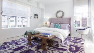 Best Interior Designer Project | 737 Park Avenue Condominiums by Jed ...
