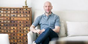 Best Interior Designers | Jeffrey P. Elliott | Best Interior Designers