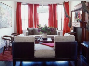 Best Interior Designers | Jiun Ho | Best Interior Designers