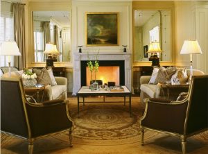 Best Interior Designers | Brian Gluckstein | Best Interior Designers
