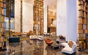 Rocco Design Architects Top Project | Best Interior Designers