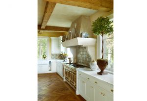 10 Kitchen ideas from Best Interior Designers | Best Interior Designers