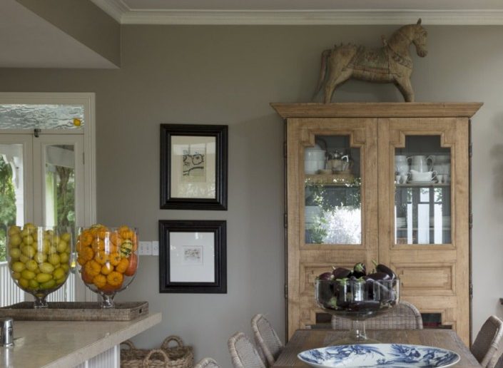 Best Interior Designer * Marco Meneguzzi | Best Interior Designers