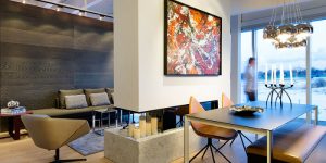 Best Interior Designers * Figure 3 | Best Interior Designers