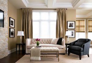 Best Interior Designers * Jane Lockhart Interior Design | Best Interior ...
