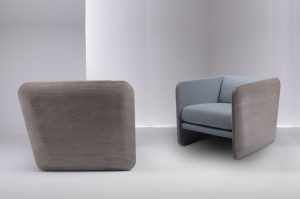 Jiun Ho Furniture Design | Best Interior Designers