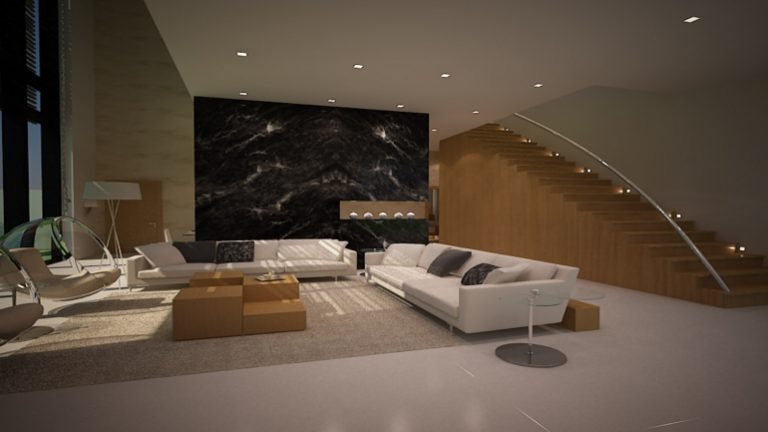 Best Interior Designer* Swiss Bureau | Best Interior Designers