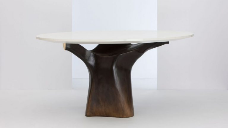 Jiun Ho Furniture Design | Best Interior Designers