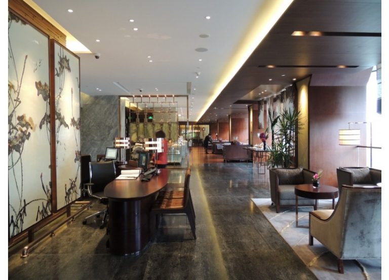 Best Interior Designer* Buz Design | Best Interior Designers