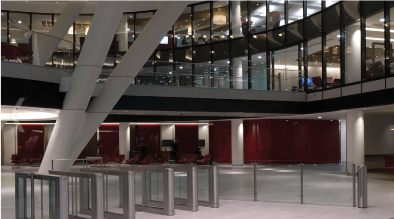 Best Design Projects by BDP | Best Interior Designers