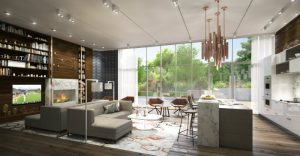 Best Interior Designer * II BY IV DESIGN | Best Interior Designers