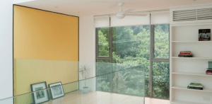Best Interior Designer* Head Architecture | Best Interior Designers
