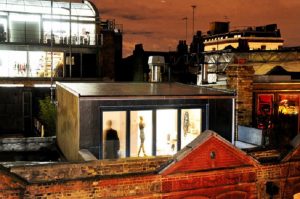 ASH Design: The Best Projects