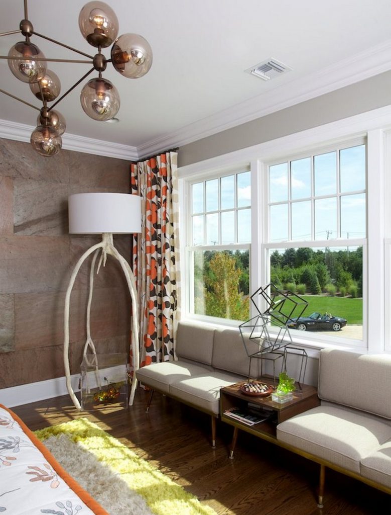 TOP INTERIOR DESIGNERS | Baltimore Design Center | Best Interior Designers