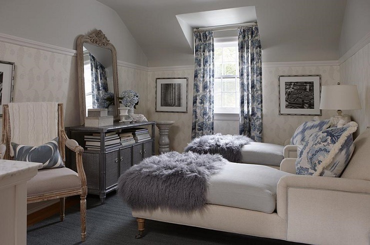 Top Interior Designers | Sarah Richardson | Best Interior Designers