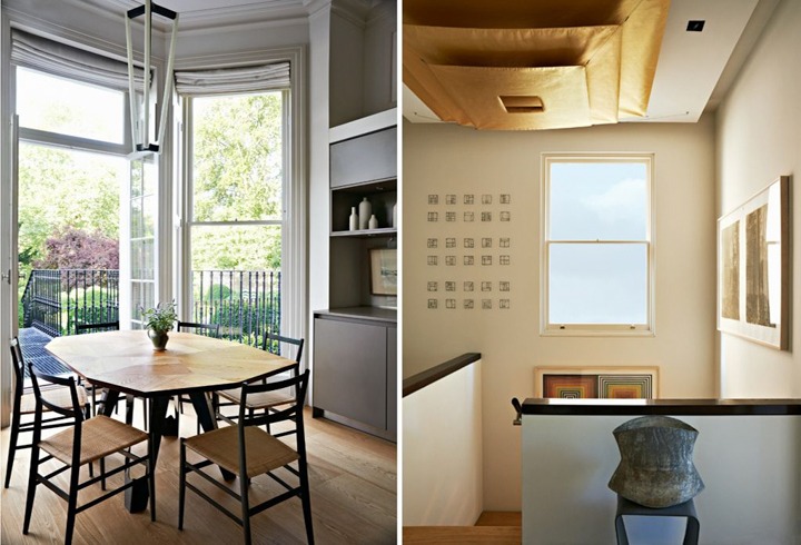 Top Interior Designers | Waldo Works