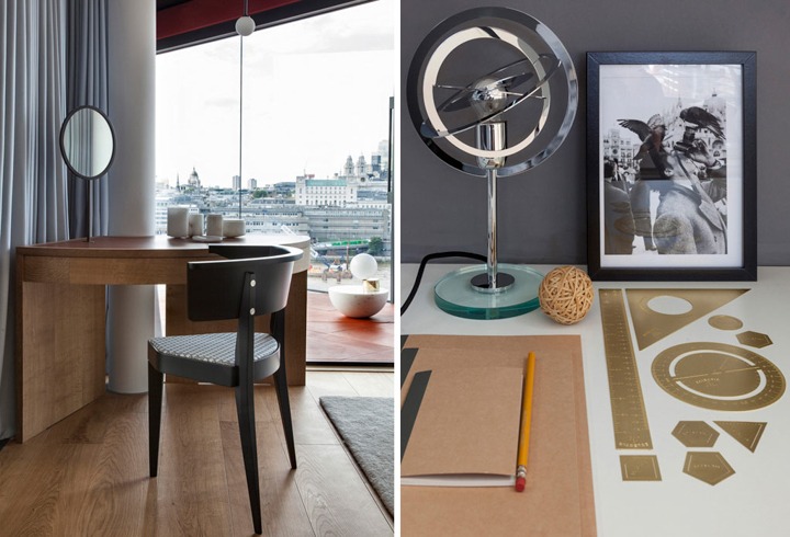 Best-interior-designers-top-interior-designer-waldo-works-50 | Best ...