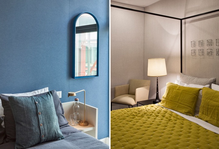 Best-interior-designers-top-interior-designer-waldo-works-51 | Best ...