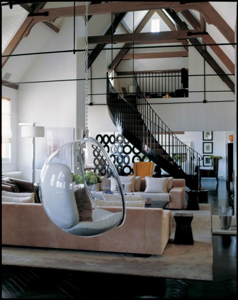 Top Interior Designer | Kelly Hoppen