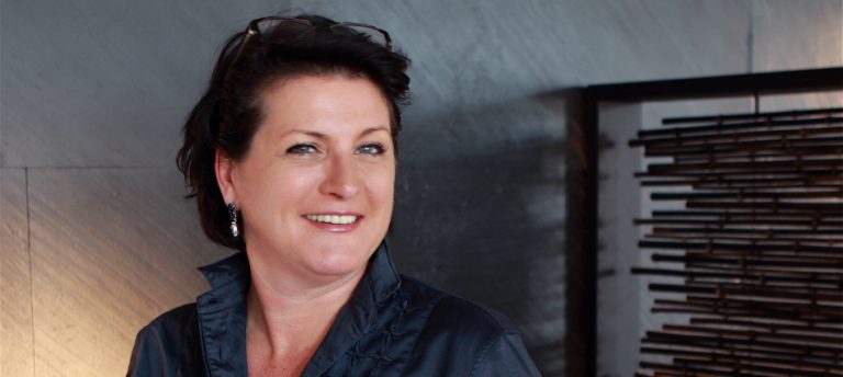 Top Interior Designers | Nicole Gottschall | Best Interior Designers