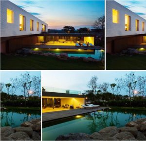 TOP Interior Designers | Isay Weinfeld | Best Interior Designers