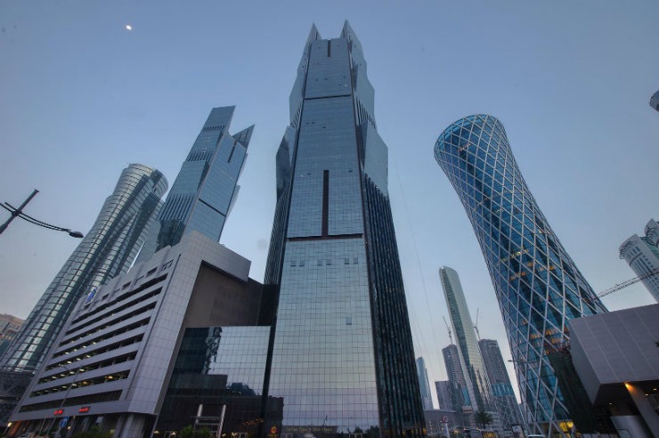 Top Designers and Architects | MZ & Partners Architectural ...