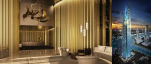 Top Interior Designers | DAMAC Properties | Best Interior Designers