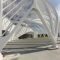 Top Architects | Santiago Calatrava