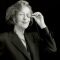 Top Interior Designers | Andrée Putman | Best Interior Designers