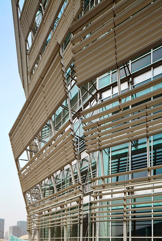 Top Architects | SOM | Best Interior Designers