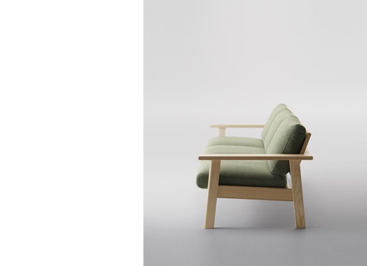 Top Interior Designers | Jasper Morrison | Best Interior Designers