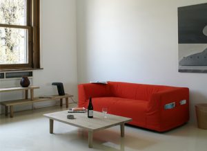 Top Interior Designers | Jasper Morrison | Best Interior Designers