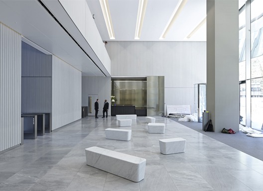 Top Interior Designers | Jasper Morrison | Best Interior Designers
