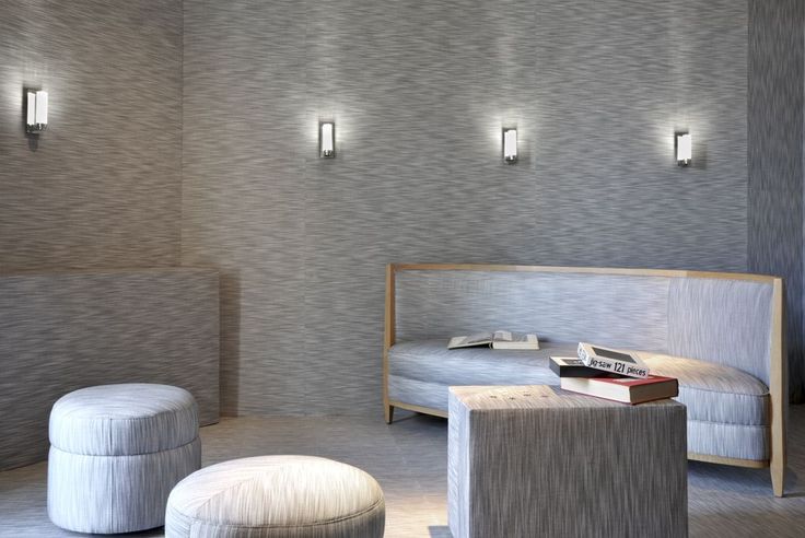50 Best Interior Design Projects by Andree Putman | Best Interior Designers
