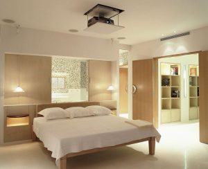 50 Best Interior Design Projects by Andree Putman | Best Interior Designers