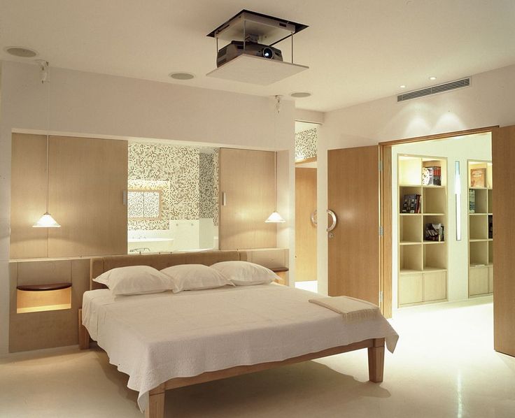50 Best Interior Design Projects by Andree Putman | Best Interior Designers