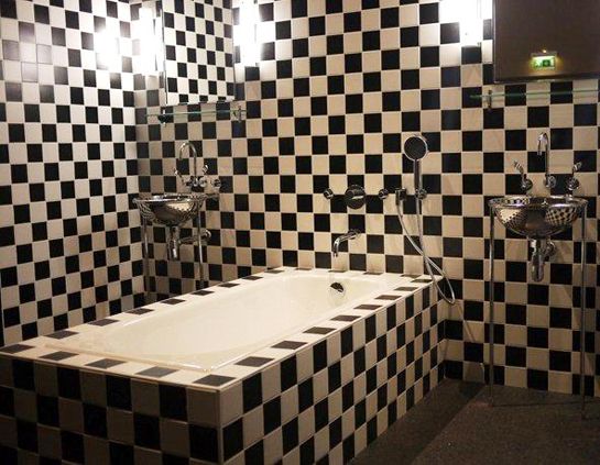 50 Best Interior Design Projects by Andree Putman | Best Interior Designers
