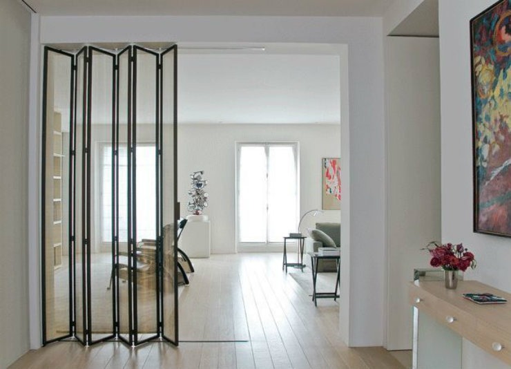 50 Best Interior Design Projects by Andree Putman | Best Interior Designers