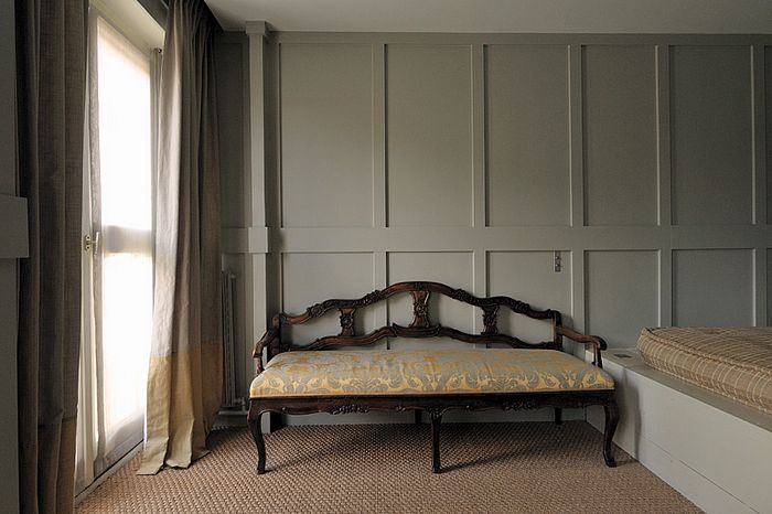 50 Best Interior Design Projects by Andree Putman | Best Interior Designers