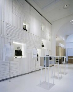 50 Best Interior Design Projects by Andree Putman | Best Interior Designers