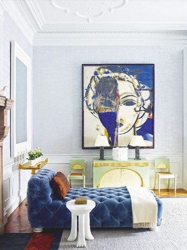 25 Best Interior Design Projects by YOO Studio | Best Interior Designers